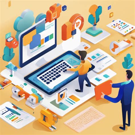 Excel Training Course For Corporates Excel Prodigy