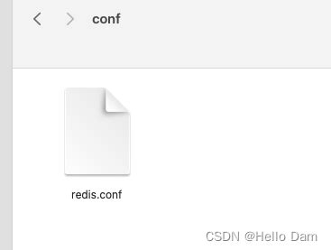 Mac开发环境搭建Node js安装多版本切换Maven安装Docker安装RedisNacos mac node CSDN博客