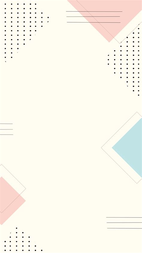 Detail Background Pamflet Png Koleksi Nomer 9