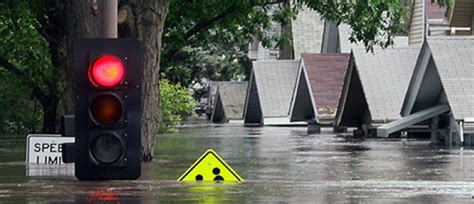 Floodsmart Insurance Quote Financial Report