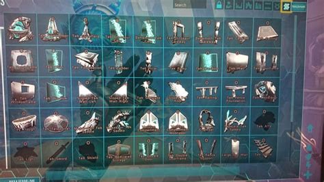 Tek Federation Jetpack Bugged On Genesis 2 Xbox Series X R Arkone