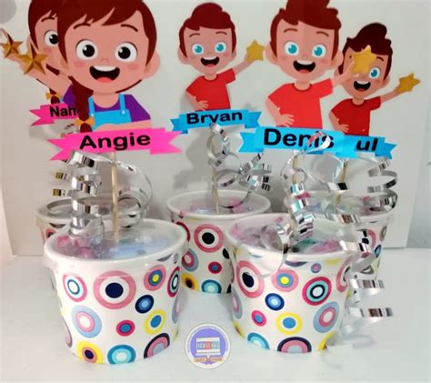 Servi Ofi Servi Ofi Added A New Photo