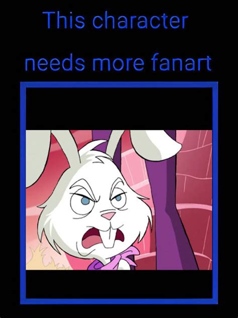 Mavista Needs More Fanart By Shanealf1995 On Deviantart