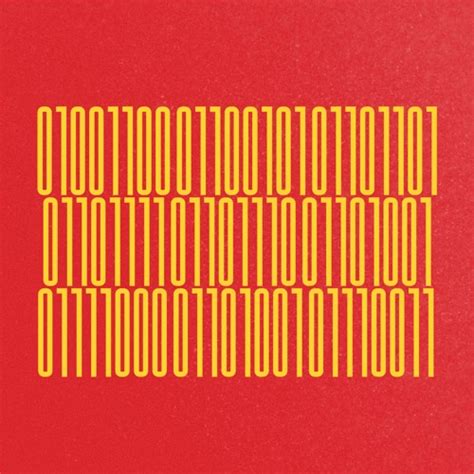 Stream Binary Boundaries By Novafreyr Listen Online For Free On Soundcloud