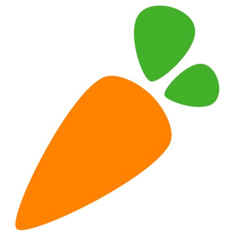 Instacart Logo No Background