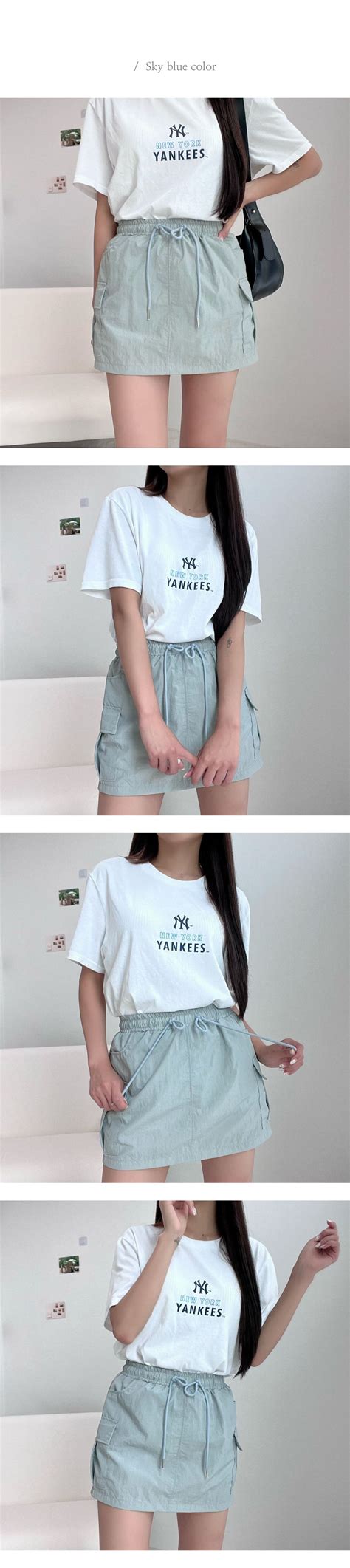 ️쿨링 ️ 나르샤 밴딩 나일론스커트 카고스커트 미니스커트 플레어스커트 밴딩스커트 A라인스커트 청치마 롱스커트 랩스커트 미디스커트 여름롱스커트 머메이드스커트 테니스스커트 하객룩