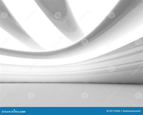 Futuristic White Futuristic Background Wave With Connecting Dots And Lines On Wave Background