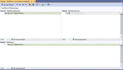 Continuous Integration And Continuous Deployment In Devops Using Visual Studio Artofit
