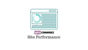 Improve WooCommerce Site Performance With These Expert Suggestions LearnWoo