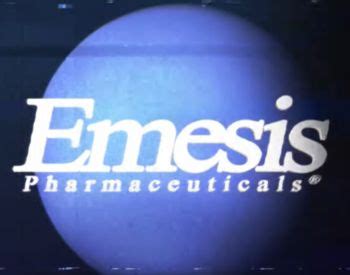 Characters In Emesis Blue Tv Tropes