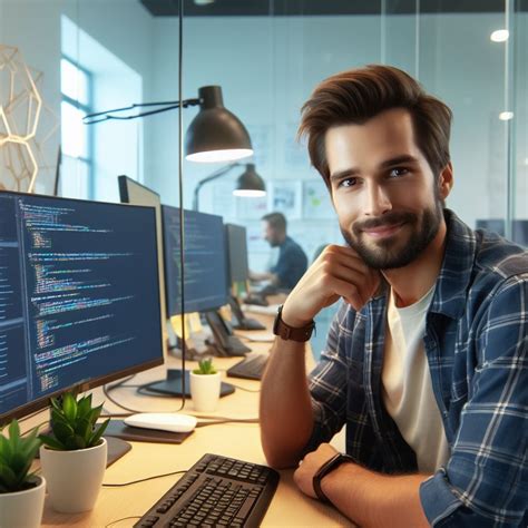 How To Build A Desktop App With Angular And Node Webkit Learn Coding