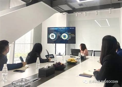 兰洋科技企业新闻 第6页 兰洋科技BLUEOCEAN