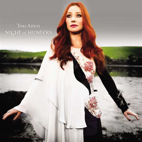 Tori Amos Legendary Eclectic Singer Songwriter Udiscover Music