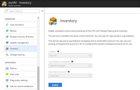 البرنامج التعليمي إدارة تكوين الجهاز الظاهري لنظام تشغيل Windows في