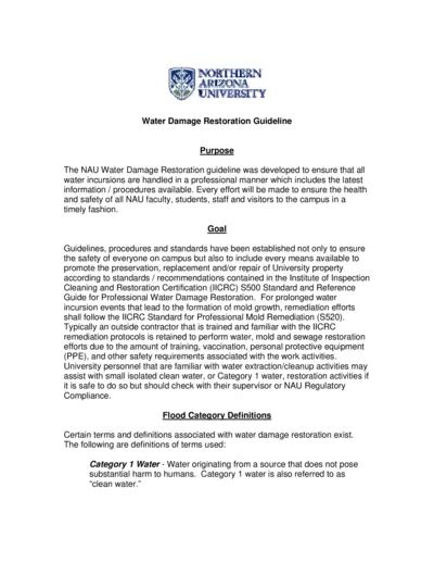 Saps 517 Competency Certificate Application