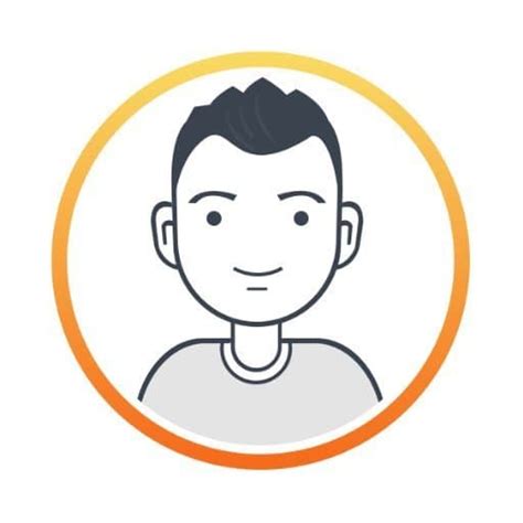 How I Structure My Css For Now · Matthias Ott User Experience Designer