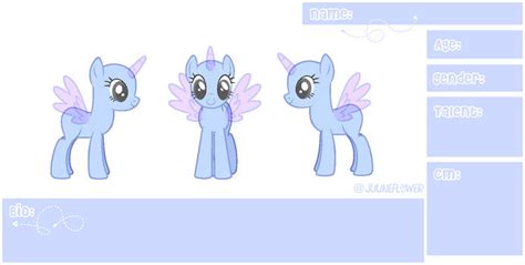 Cindystarlight User Profile Deviantart