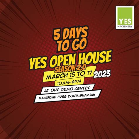 Jithin Mohandas Posted On Linkedin