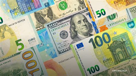 Mastering Eur Usd Trading Signals A Comprehensive Analysis Across Multiple Time Frames