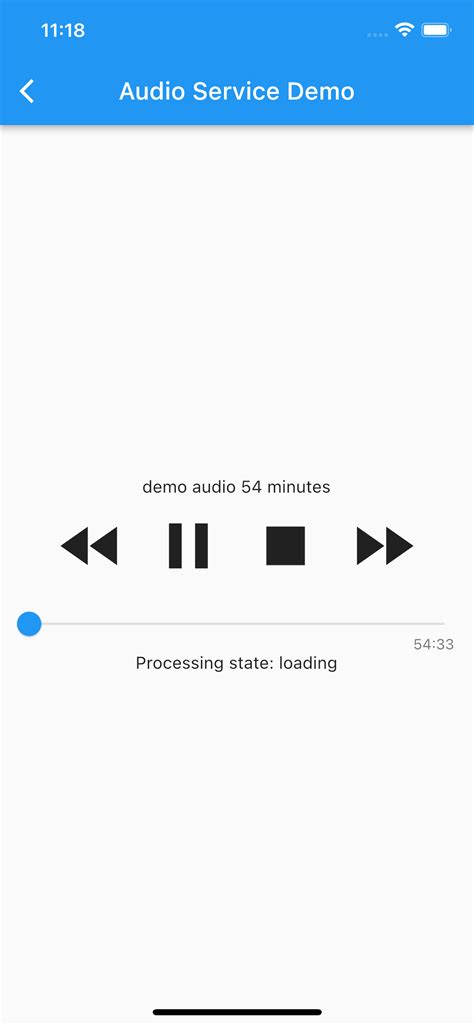 [ios] error when streaming music with a long duration · issue 820 · ryanheise just audio · github