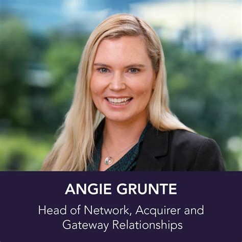 Cmspi Celebrates Women In Payments Cmspi Global