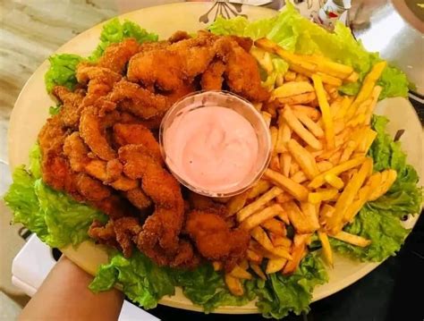 Гоё Бүтэн 67 жил Kfc тахиа шарах жороо нууцалж чадсан юм Саяханы Chicago Tribune сонин уг