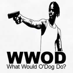 Menace Ii Society Quotes Quotesgram