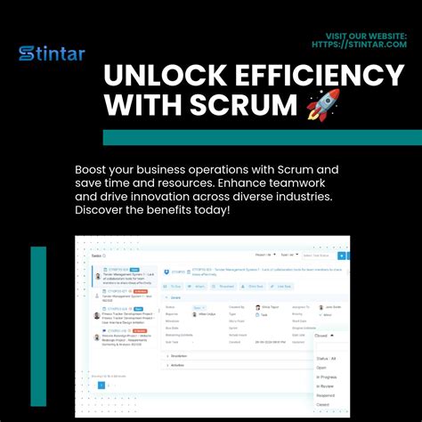 Agile Project Management With Crm And Hrm On Linkedin Projectmanagement