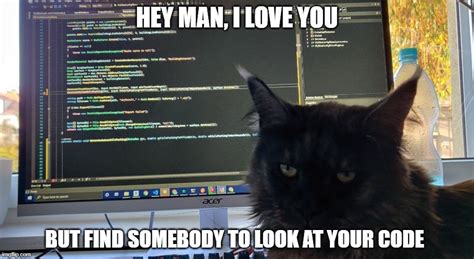 Karol Jędruszek On Linkedin Hiring Softwaredevelopment Developer