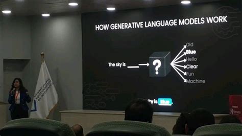 mohamed a bakry on linkedin dscmena datascience ai