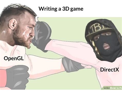 Codingjokes Programmingjokes R Memes Sexism All The Things Meme