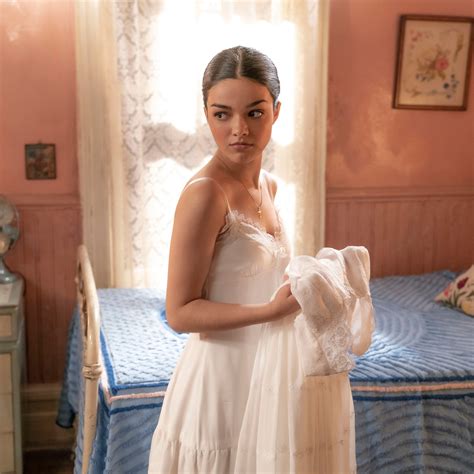 3000x3000 Rachel Zegler In West Side Story 3000x3000 Resolution Wallpaper Hd Movies 4k