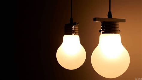 灯的种类图片及名称 各种灯的名称及图片 灯的种类 大山谷图库