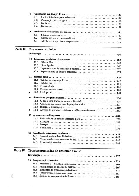 Algoritmos Teoria E Pratica PDF