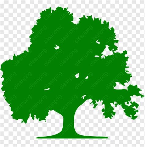 Tree Map