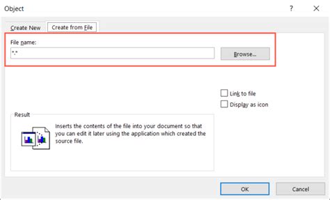 How To Insert A Word Document Into Another Word Document