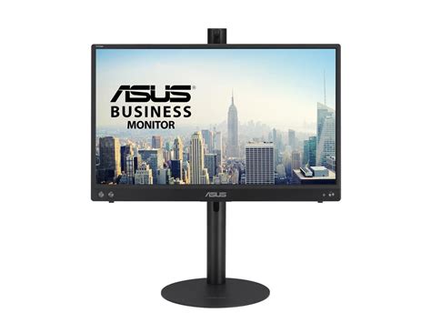 Asus Zenscreen Stand Mts D Ergonomic Stand For Portable Monitors Tilt Pivot Height