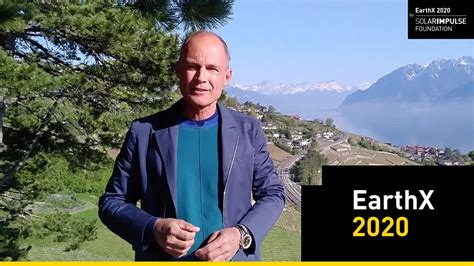 Navjot Singh On Linkedin Lets All Do Our Bit However Small