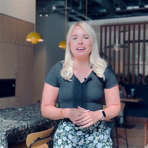 Obt Live On Linkedin Retailevent Customerengagement