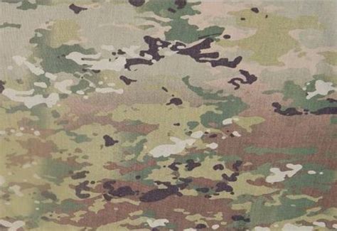 Ocp Scorpion W2 Camouflage Wallpaper Camo Patterns Military Camouflage