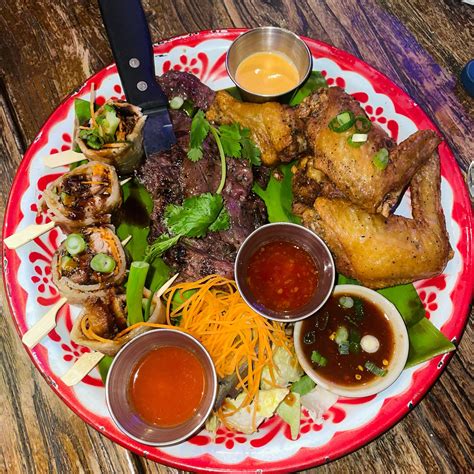 Sara Scheffler Sarainthecity • Instagram Photos And Videos