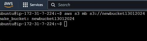 Connecting To And Configuring Aws Ec2 Instances Using Powershell And