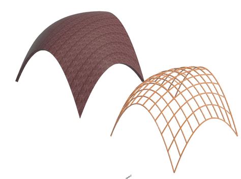 How I Can Take Cost Analysis In Revit From A Geometry Exported From Dynamo Revit Dynamo