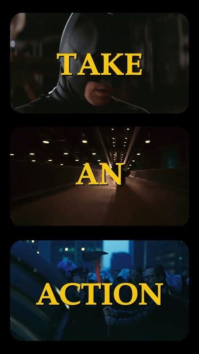 A Decision Developer Coding Indie Indiedeveloper Youtube