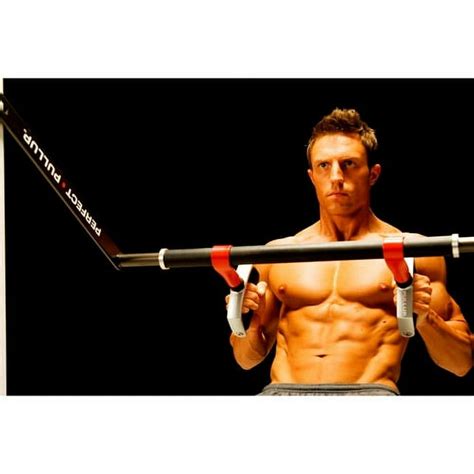 Perfect Pullup Workout Chart Eoua Blog Perfect Pullup Workout Chart Eoua Blog