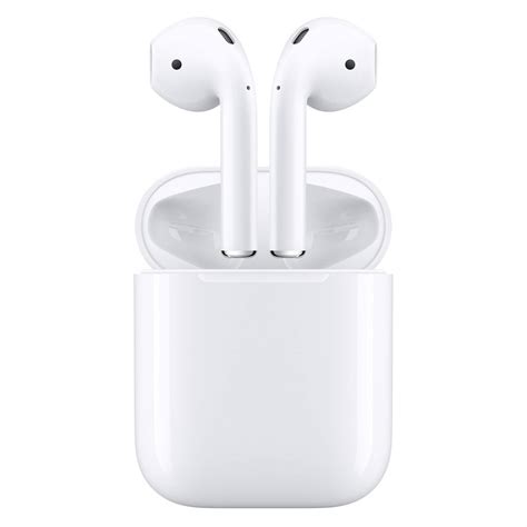 苹果产品线进一步扩展至印度 4月将启动airpods生产市场全球投资