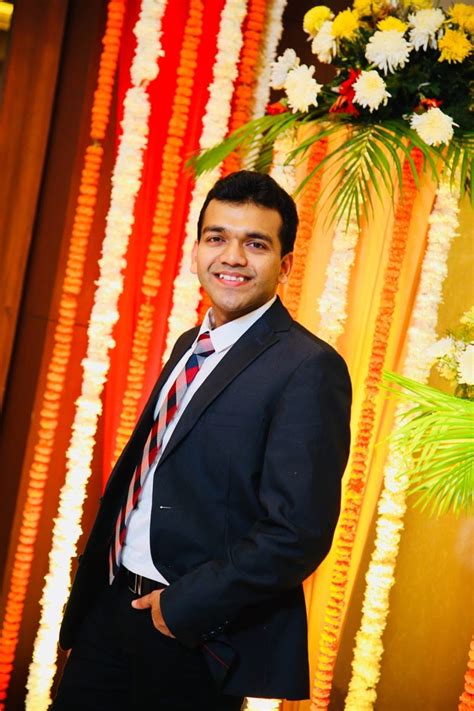 Sarthak Gupta Medium