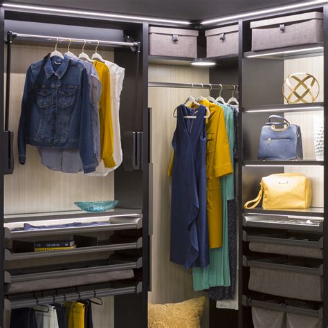 Hafele Cabinet Door Restraints Cabinets Matttroy