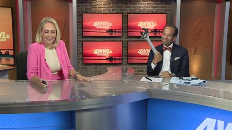 Your Health With Dr Corey Hebert