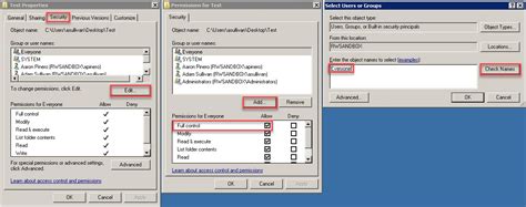 Guide To Server Migration